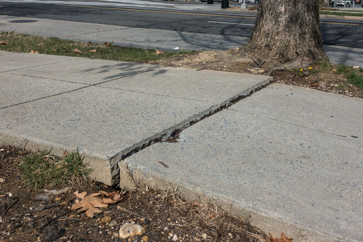 Public Works
